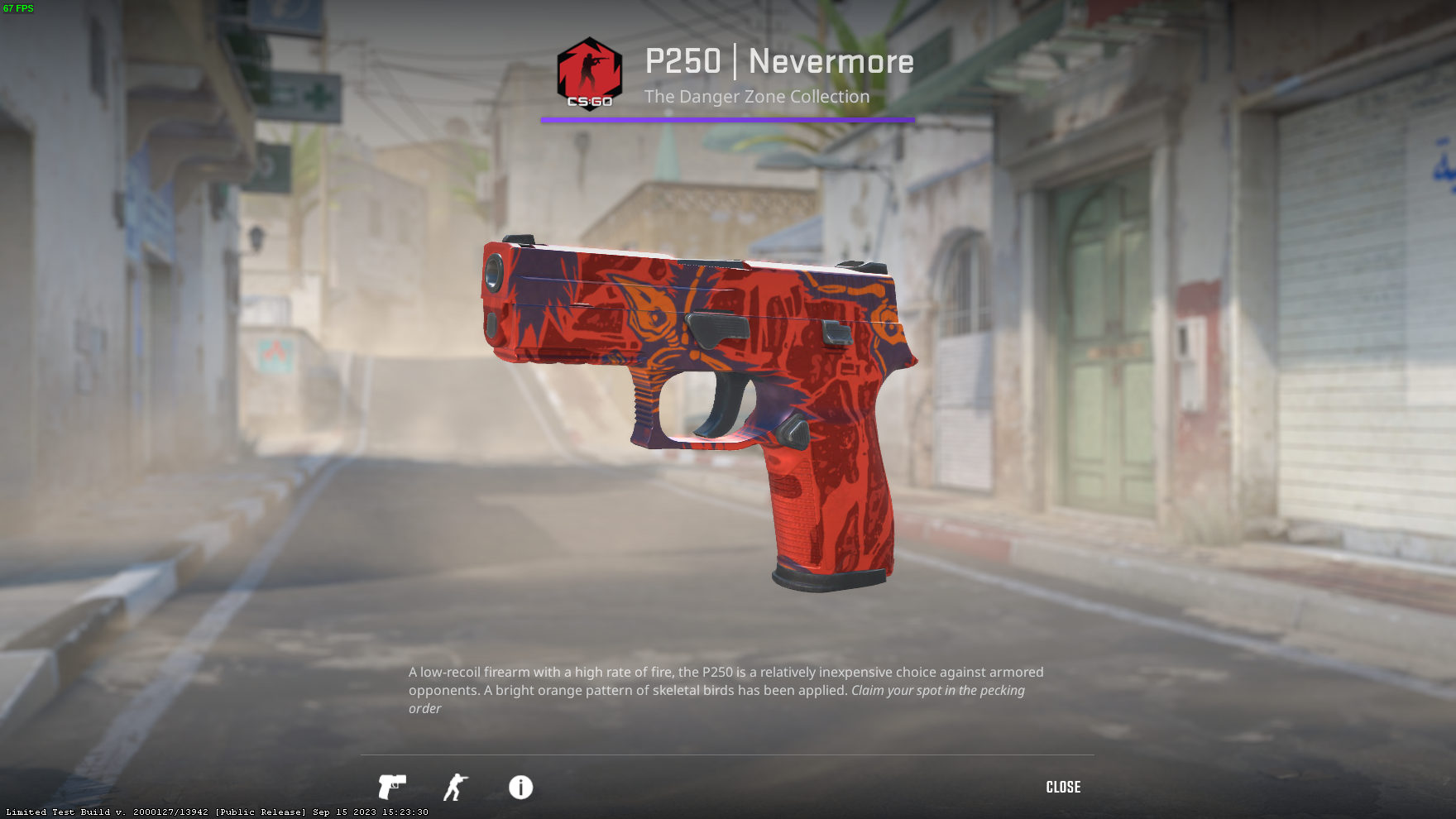 Steam Community :: Guide :: [CS 2] [CS:GO] [2025] | RED THEMED ...