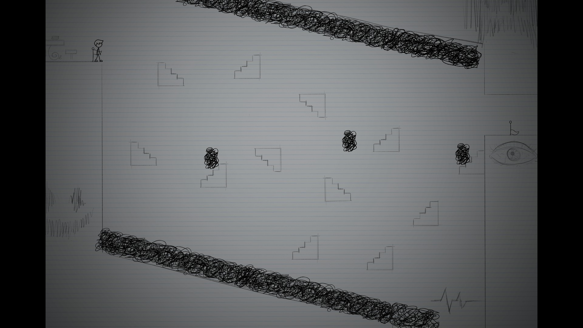 Steam Community :: Guide :: Draw Missable achievements