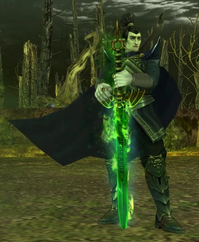 Steam Community :: Guide :: HoMM 5: Ultimate Enchanted