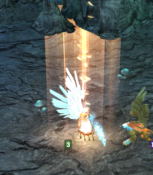 Steam Community :: Guide :: HoMM 5: Ultimate Enchanted