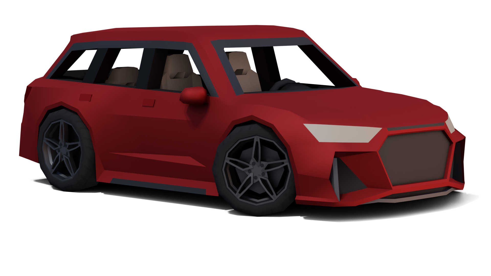 Steam Community :: Guide :: Vanilla Vehicles 2 R. ID list w/ colors
