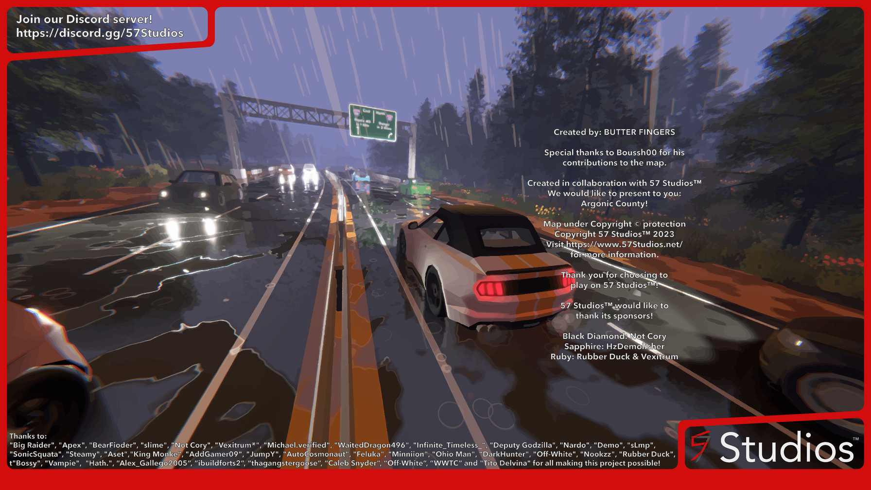 Steam Community :: Guide :: Vanilla Vehicles 2 R. ID list w/ colors