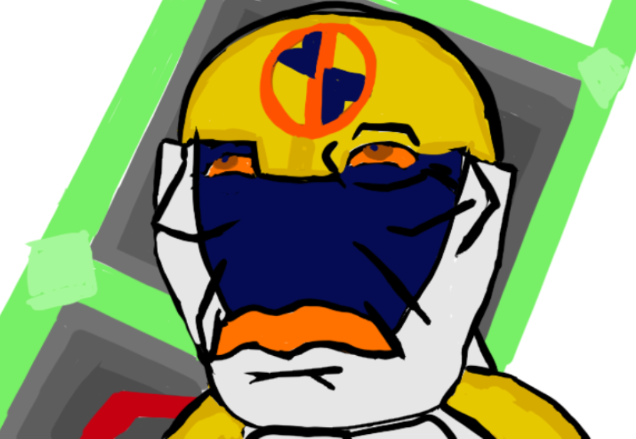 Steam Community :: LunarLux