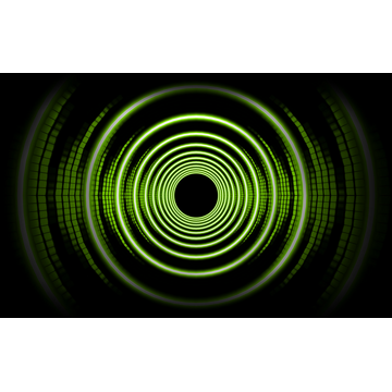 Steam Community :: Guide :: For Green Steam profile