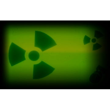 Steam Community :: Guide :: For Green Steam profile