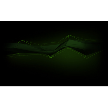 Steam Community :: Guide :: For Green Steam profile