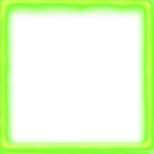 Steam Community :: Guide :: For Green Steam profile