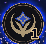 Steam Community :: Guide :: How to play Astrea