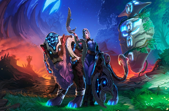 Steam Community :: Guide :: Inexpensive sets that change ability icons ...