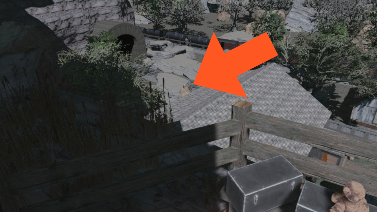 Steam Community :: Guide :: GUIDE - How to unlock PERK PURCHASE SLOTS ...