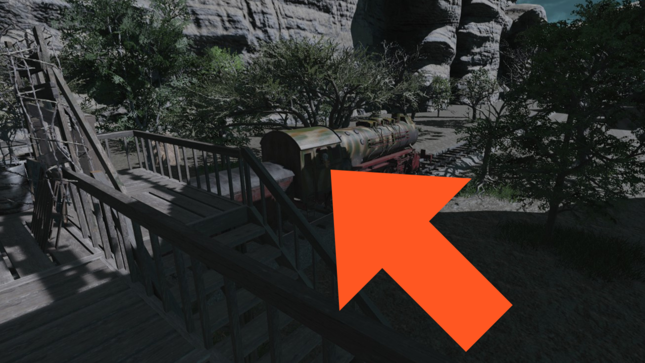 Steam Community :: Guide :: GUIDE - How to unlock PERK PURCHASE SLOTS ...