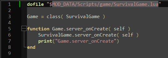 Steam Community :: Guide :: How to add your own tiles to the survival ...
