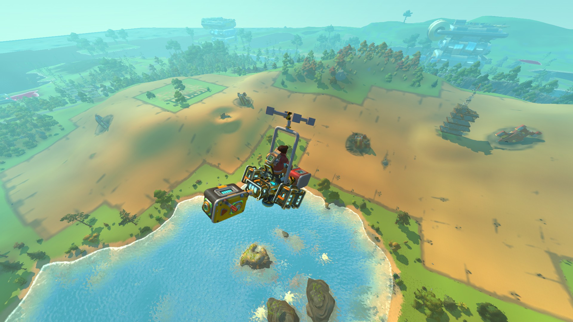Steam Community :: Guide :: How to add your own tiles to the survival ...