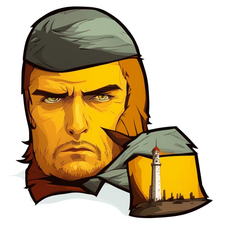Steam Community :: Enter the Gungeon