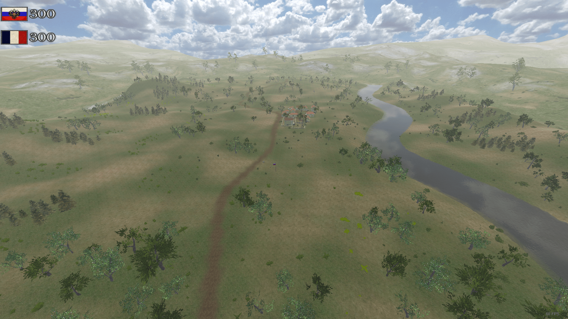 Steam Community :: Guide :: NRP Map List - 2025