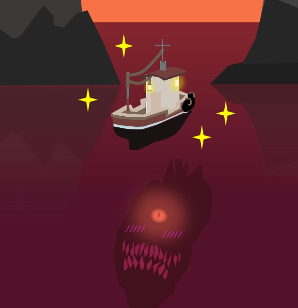 Steam Community :: DREDGE