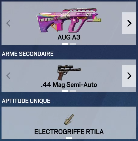 Steam Community :: Guide :: BEST KAID TRICK