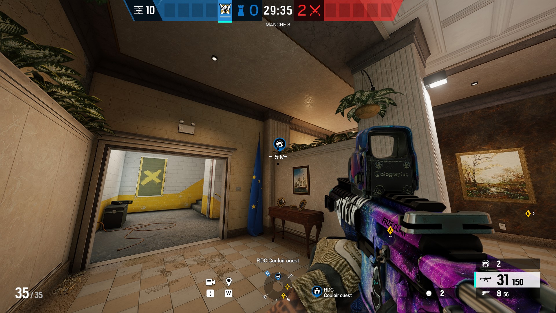 Steam Community :: Guide :: BEST VALKYRIE CAMERAS ON CONSULATE (REWORK)