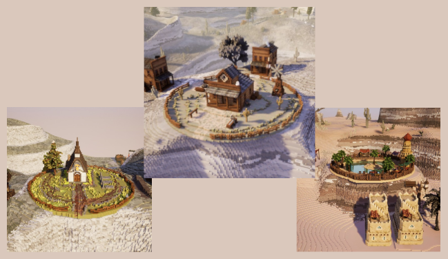 Steam Community :: Guide :: Station to Station - Complete Guide