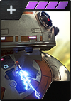 Steam Community :: Guide :: All Broken Hero Starcards in BF2