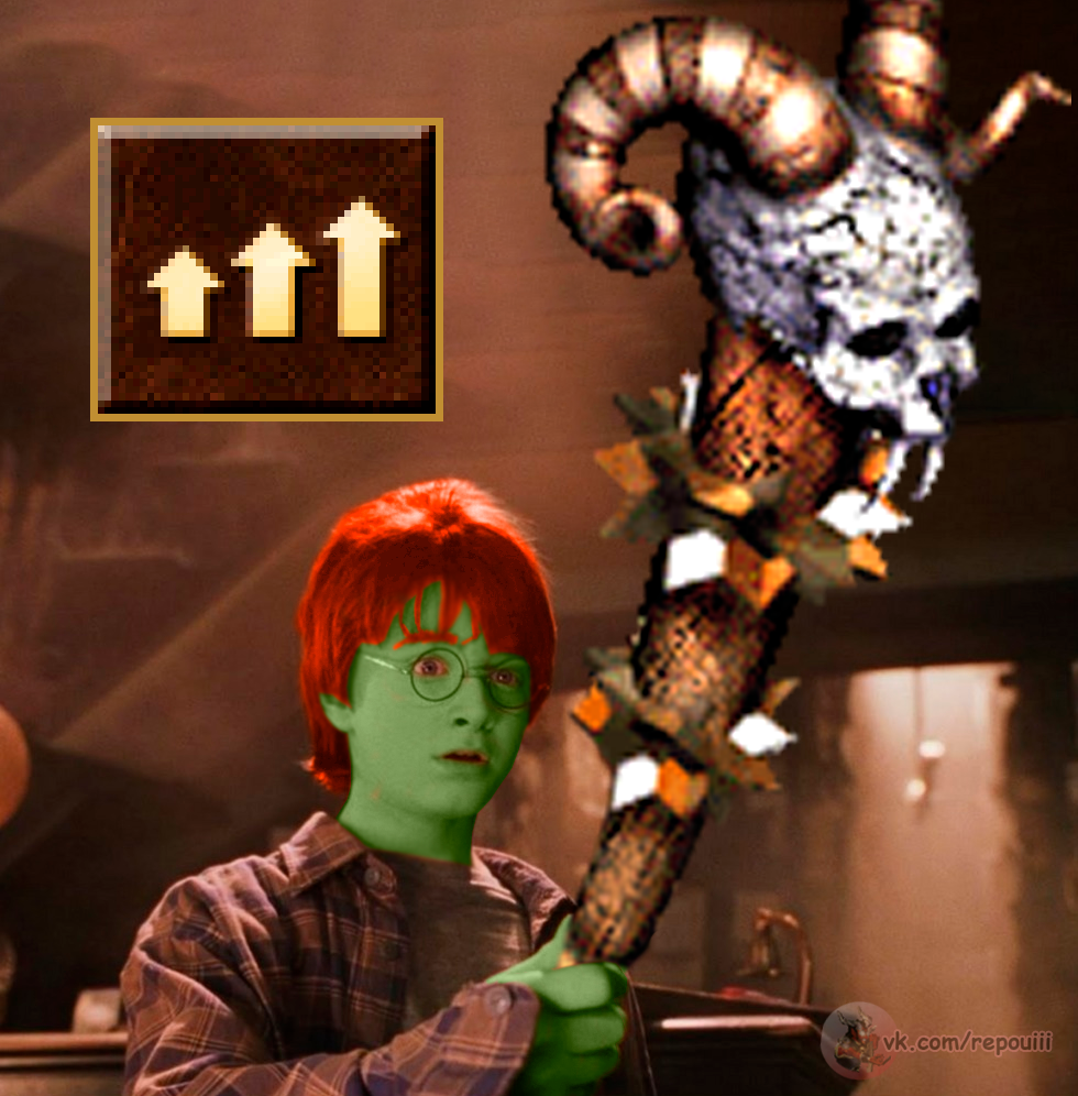 Steam Community :: Heroes of Might & Magic III - HD Edition