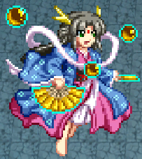 Steam Community :: Guide :: To Kill a Youkai: A Complete Youkai ...