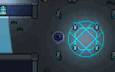 Steam Community :: Guide :: Official guide to Forms (Awakening)