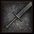 Steam Community :: Guide :: Markus Kruber Comprehensive Guide [Legend ...