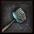 Steam Community :: Guide :: Markus Kruber Comprehensive Guide [Legend ...