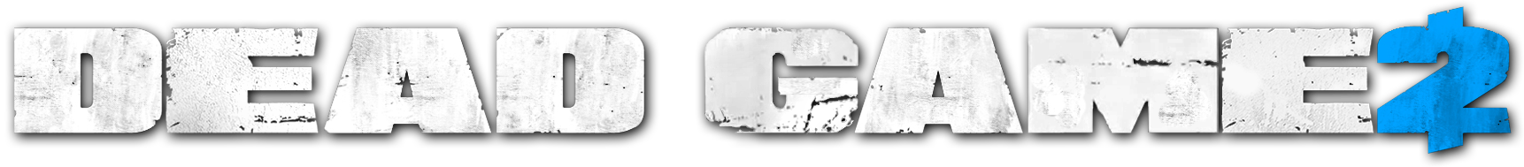 Steam Community :: Guide :: Dead Game 2 title