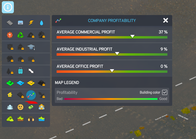 Steam Community :: Guide :: How to make money