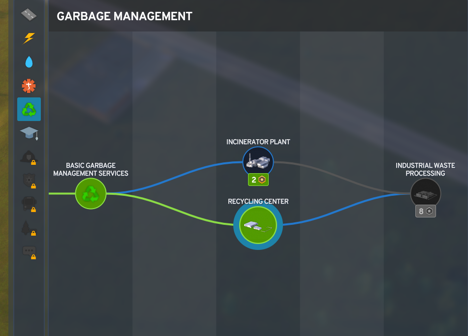 Steam Community :: Guide :: How to make money