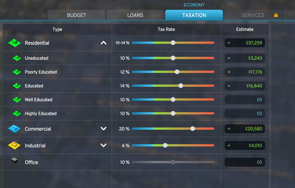 Steam Community :: Guide :: How to make money