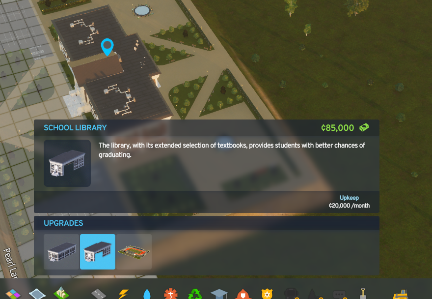 Steam Community :: Guide :: How to make money