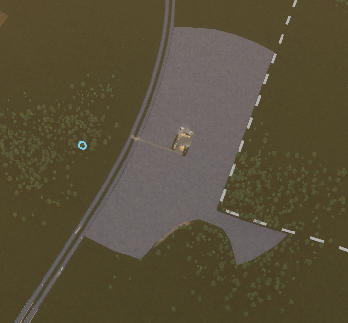 Steam Community :: Guide :: How to make money