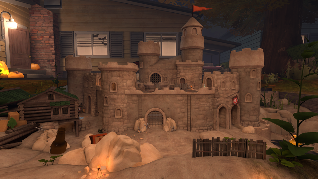 Steam Community :: Guide :: The History of TF2 Contracts and How to ...