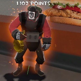 Steam Community :: Guide :: Cosmetic Loadouts With 3+ Items