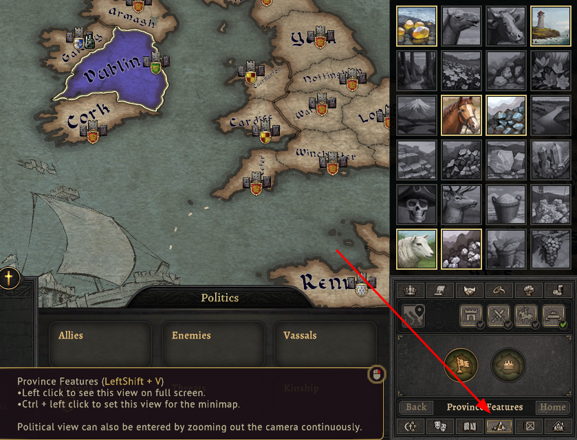 Steam Community :: Guide :: A Guide to Success