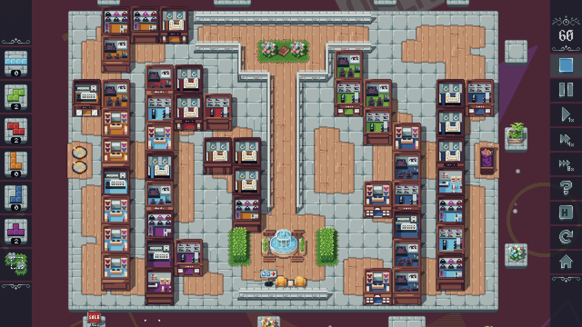 Steam Community :: Guide :: Spoilers for Harder Levels Only