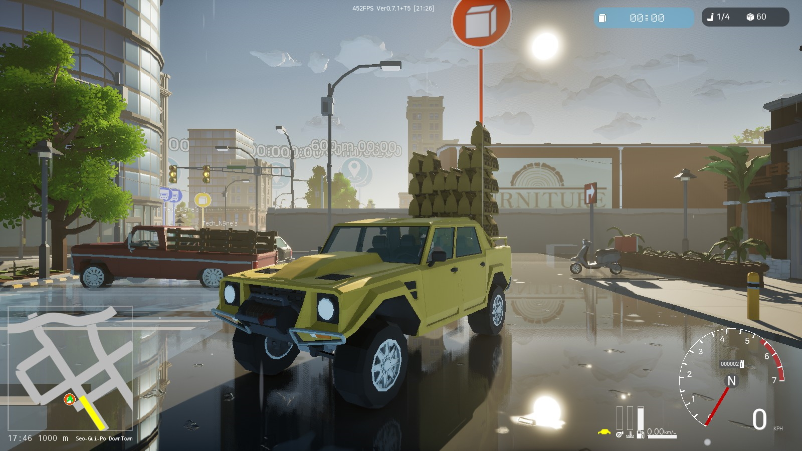 Steam Community :: Guide :: Vehicle locations and important updates ...