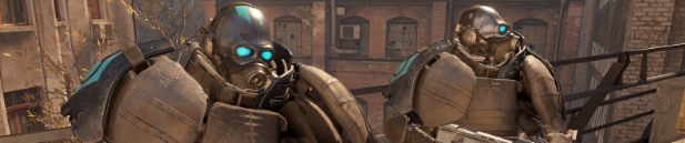 Steam Community :: Guide :: CQB with the CMB