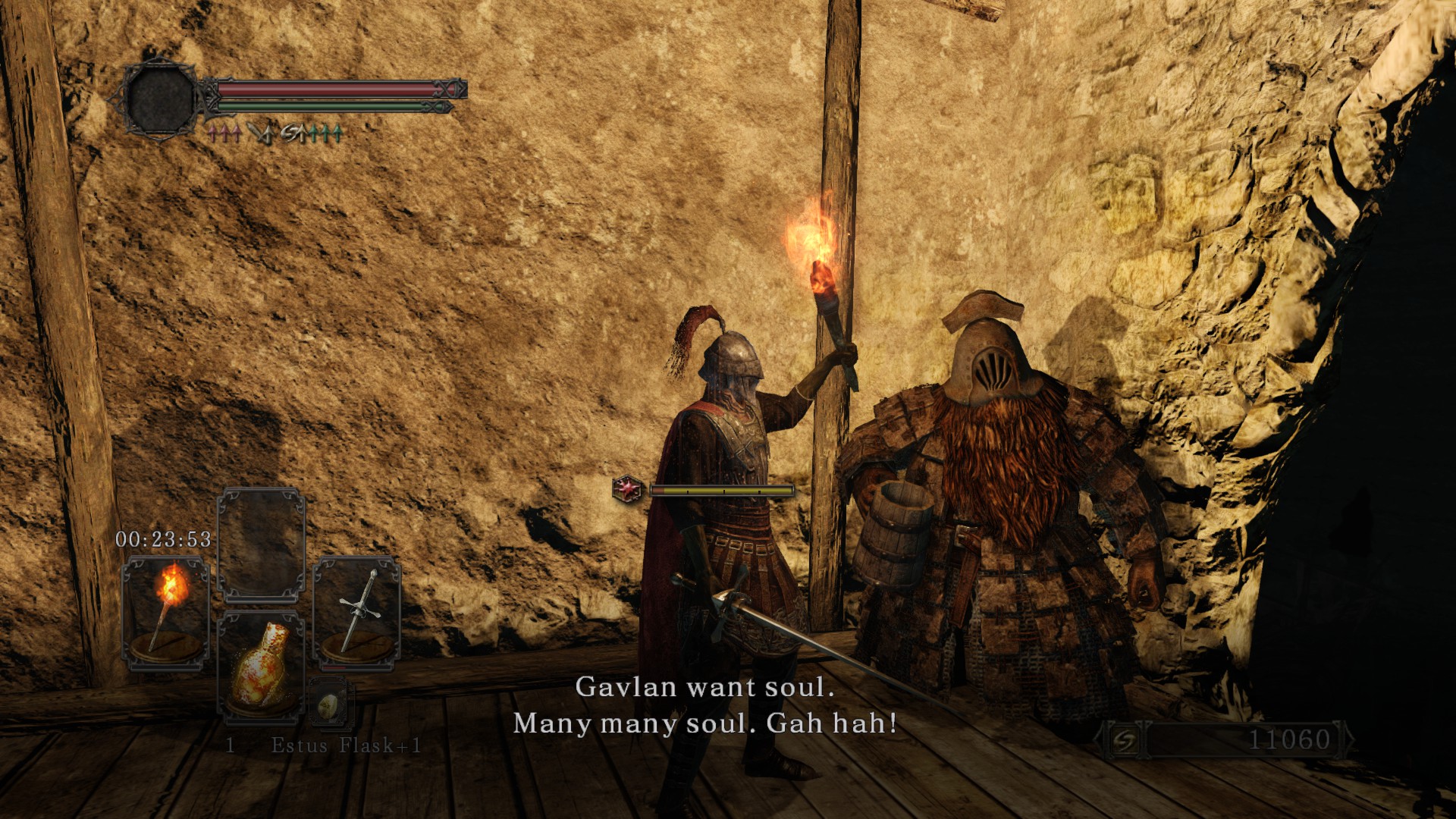 Steam Community :: Guide :: Characters of Dark Souls 2; or, How Not to ...
