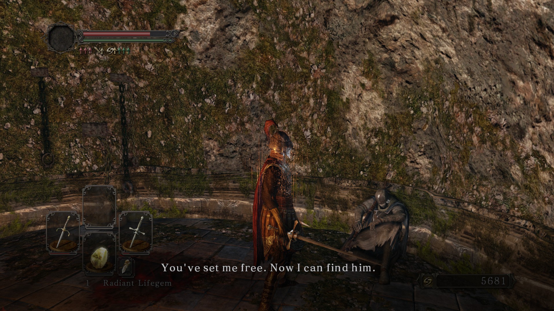 Steam Community :: Guide :: Characters of Dark Souls 2; or, How Not to ...
