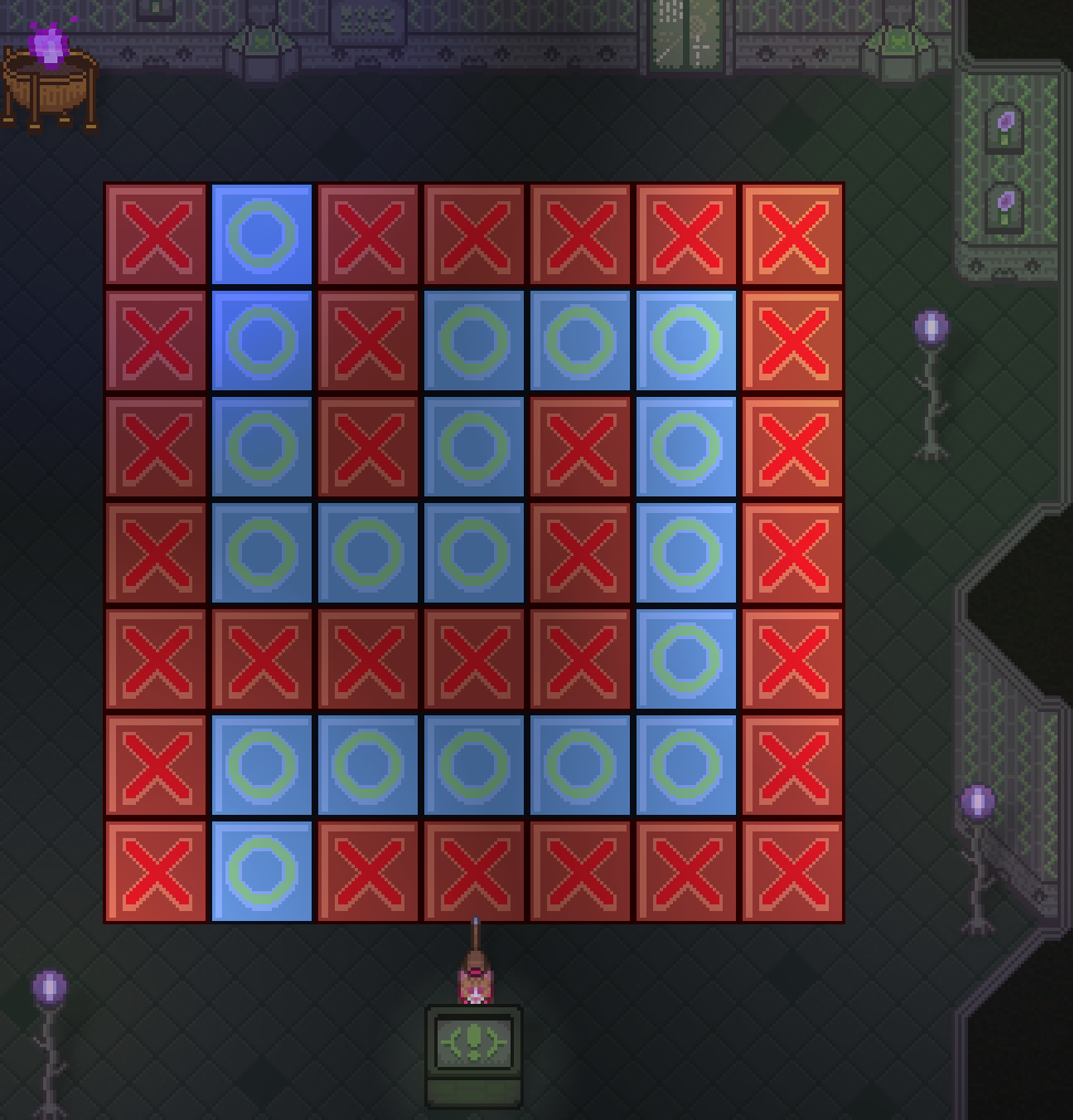 Steam Community :: Guide :: Ruin Guide (WIP)