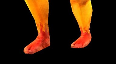 Steam Community :: Guide :: ULTRAFEET