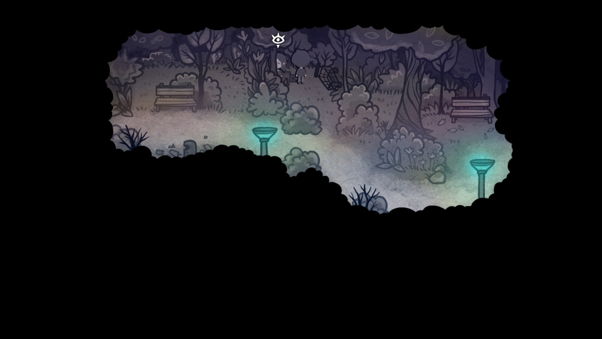 Steam Community :: Guide :: Episode 2 Walkthrough
