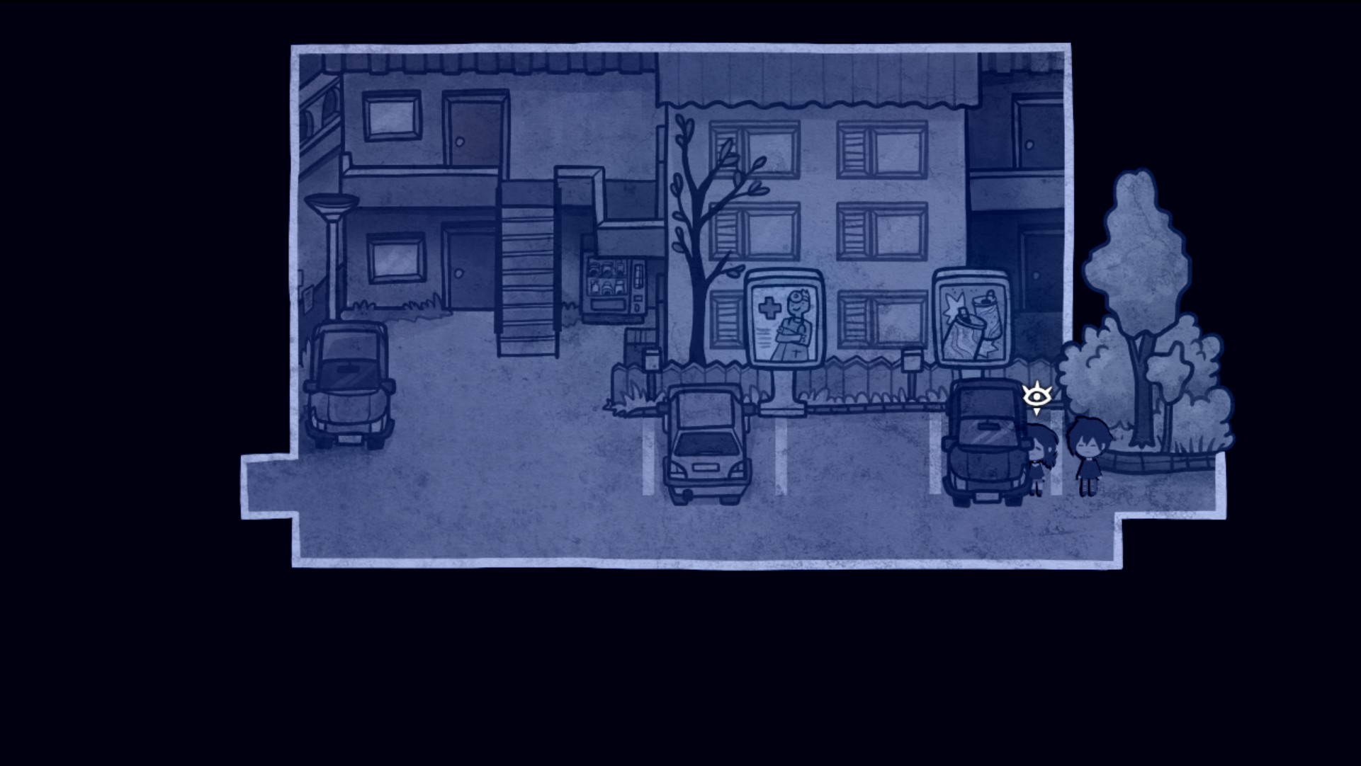 Steam Community :: Guide :: Episode 2 Walkthrough