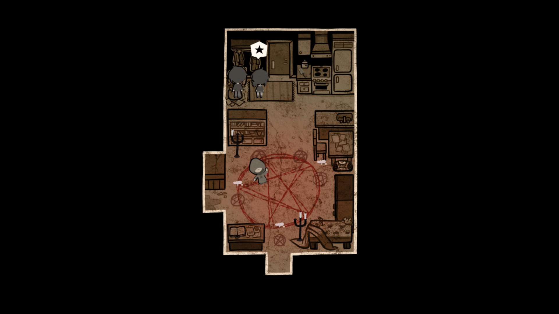 Steam Community :: Guide :: Star Guide