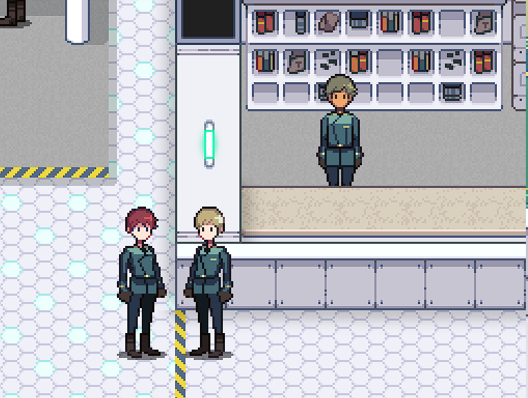 Steam Community :: Guide :: Mission Guide (WIP)