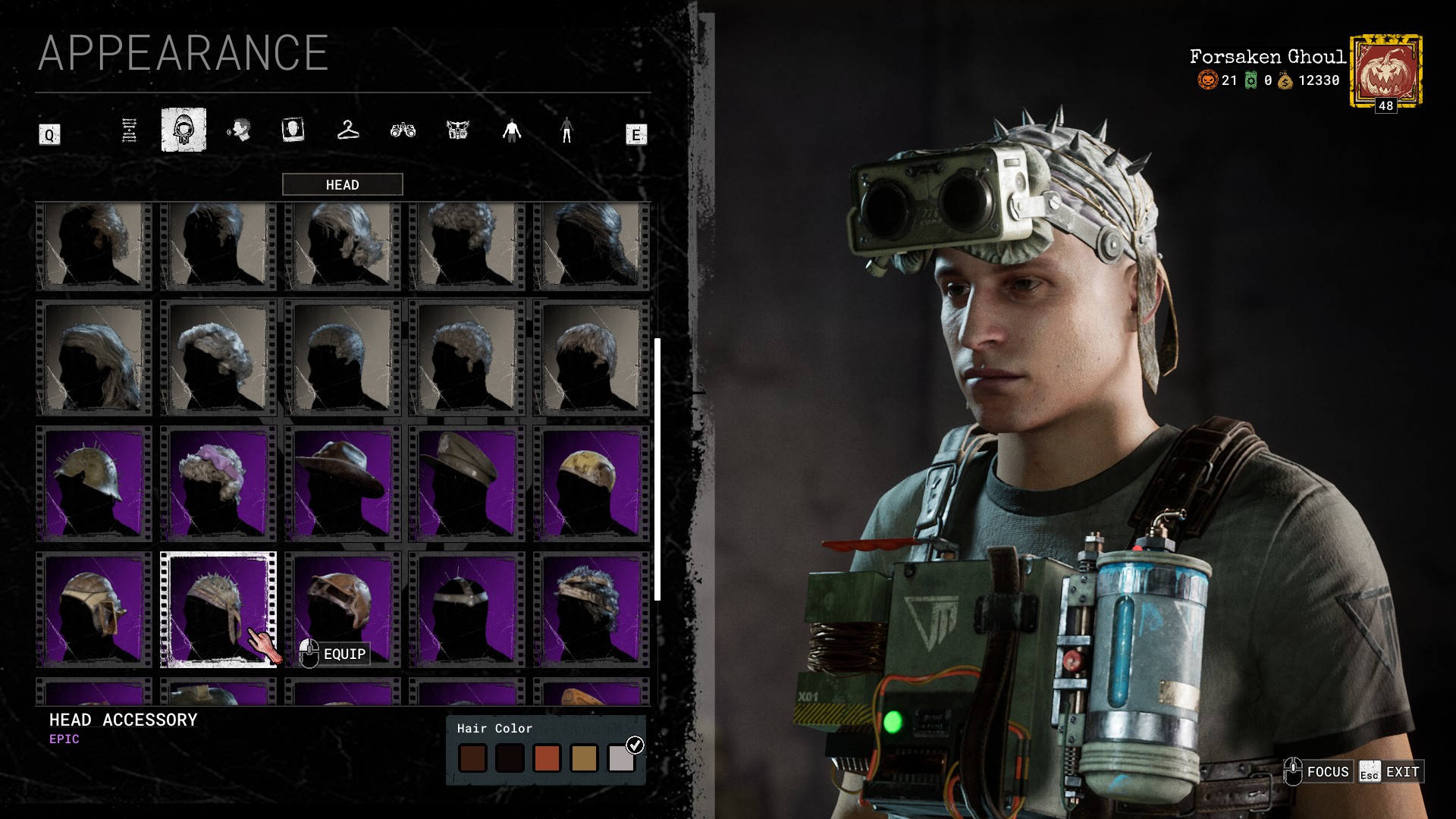 Steam Community :: Guide :: All cosmetic drops currently available